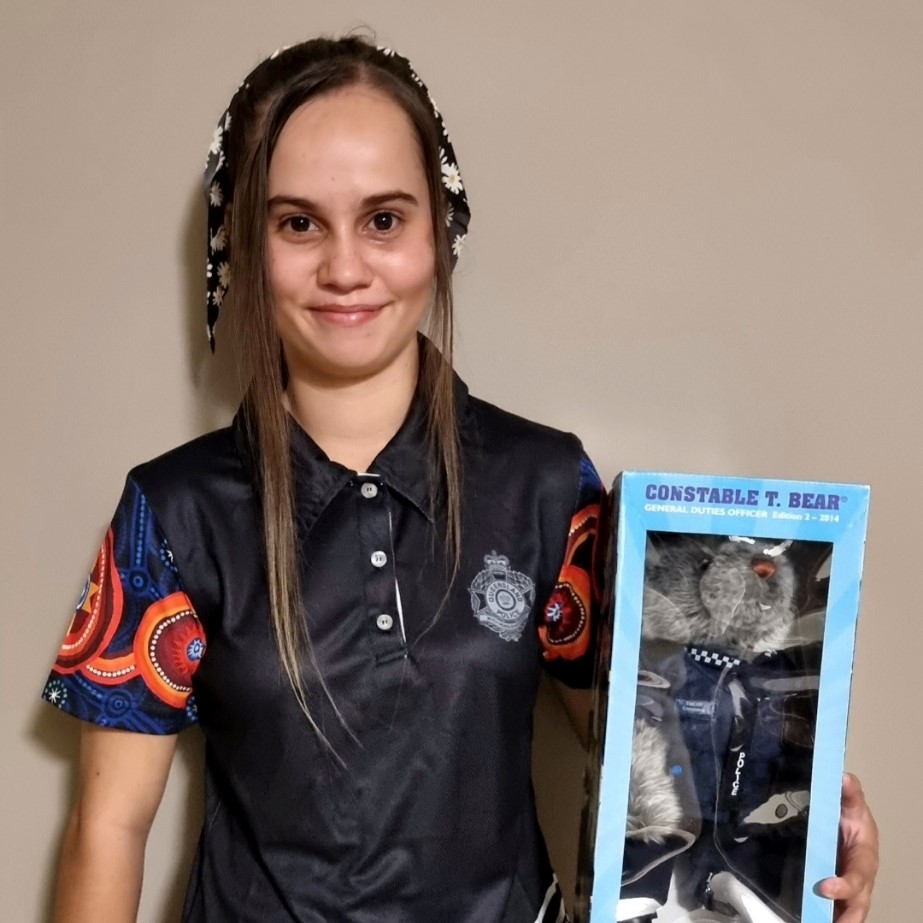 Maxima NDIS Plan Management brings relief - Maxima