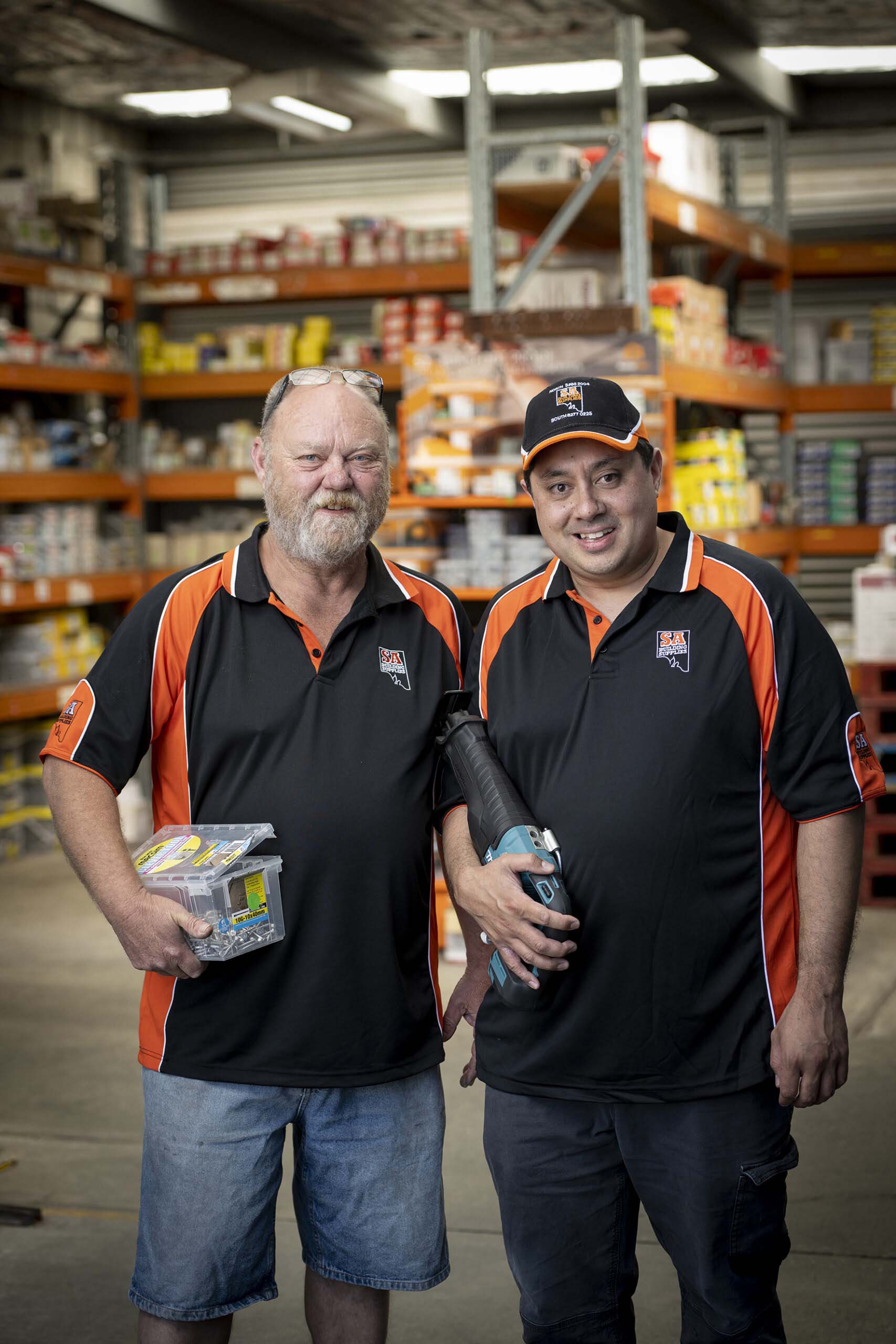 Disability Recruitment - Maxima