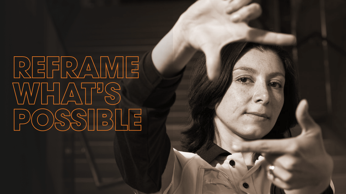 Maxima - Recruitment and Employment Services