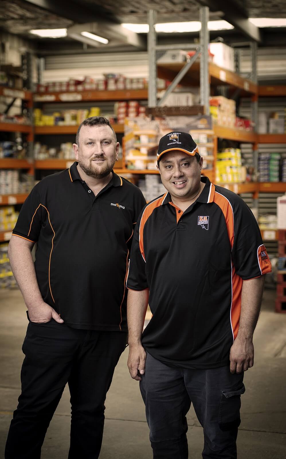 Inclusive Employment Australia (formerly Disability Employment Services ...