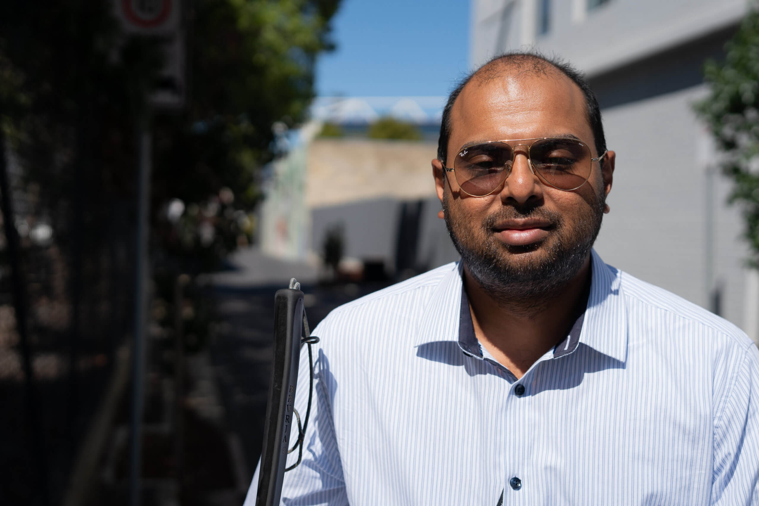 How Tuan's Advocating for Inclusive Workplaces and Disability Awareness ...