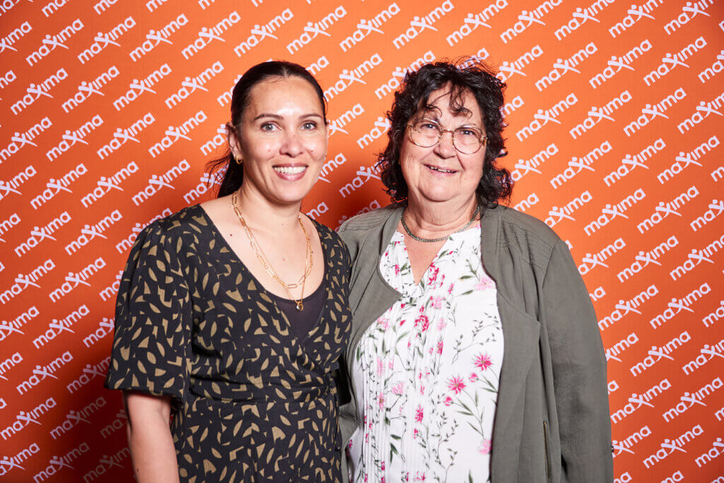 Celebrating Culture and Community: New artwork initiative for Fremantle ...